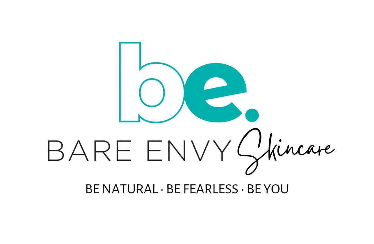 PRO LEVEL 2 FACIAL MOISTURIZERS – Bare Envy Skincare